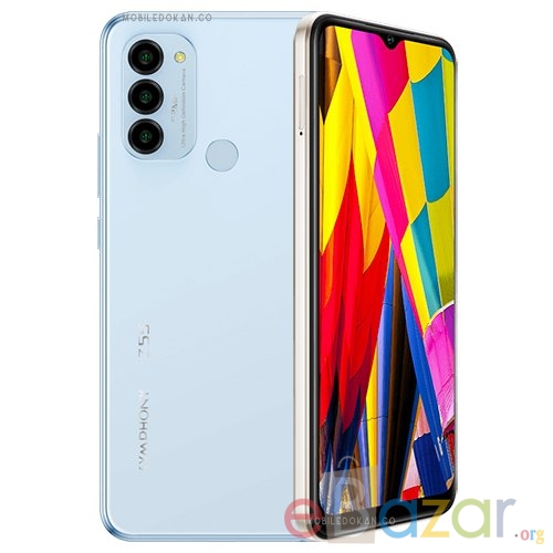 Symphony Z55 Price in Bangladesh. - E-Bazar.org