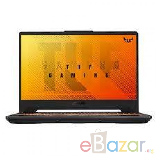 Asus TUF Gaming F15 FX506LH Intel Core i5 10300H 15.6 Inch FHD LED ...
