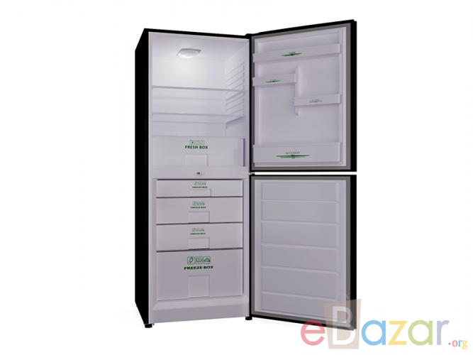 JE-XXB-LS52B000 QD BLACK CHERRY Price in Bangladesh. - E-Bazar.org