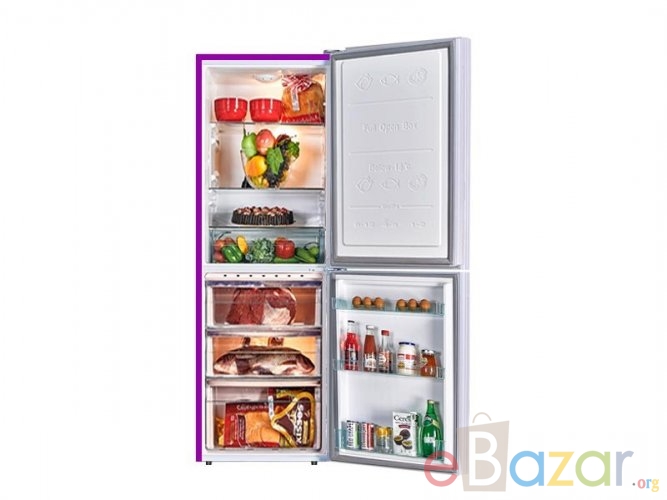 JR-LES626600 VCM PURPLE Price in Bangladesh. - E-Bazar.org