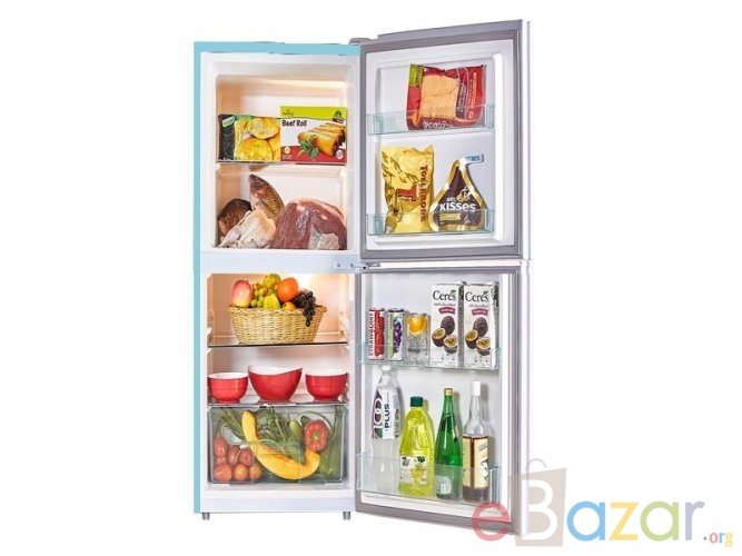 JE-203L VCM LIGHT BLUE Price in Bangladesh. - E-Bazar.org