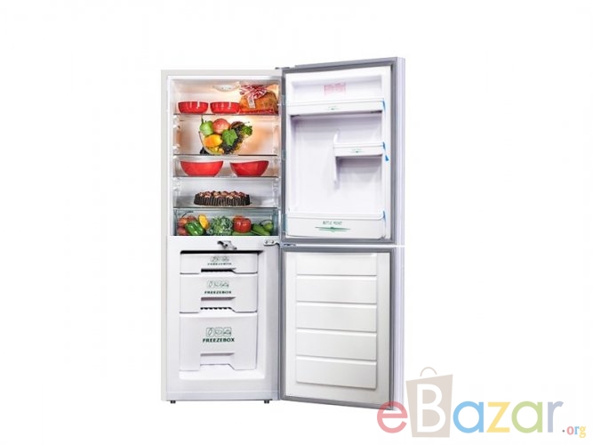 JE-170L VCM LIGHT BLUE Price in Bangladesh. - E-Bazar.org