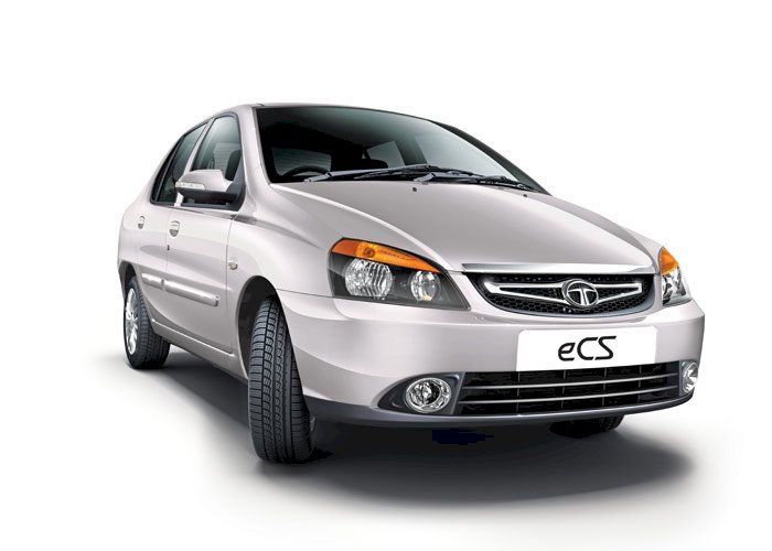 Tata Indigo eCS Price and Full Specifications in Bangladesh - E-Bazar.org